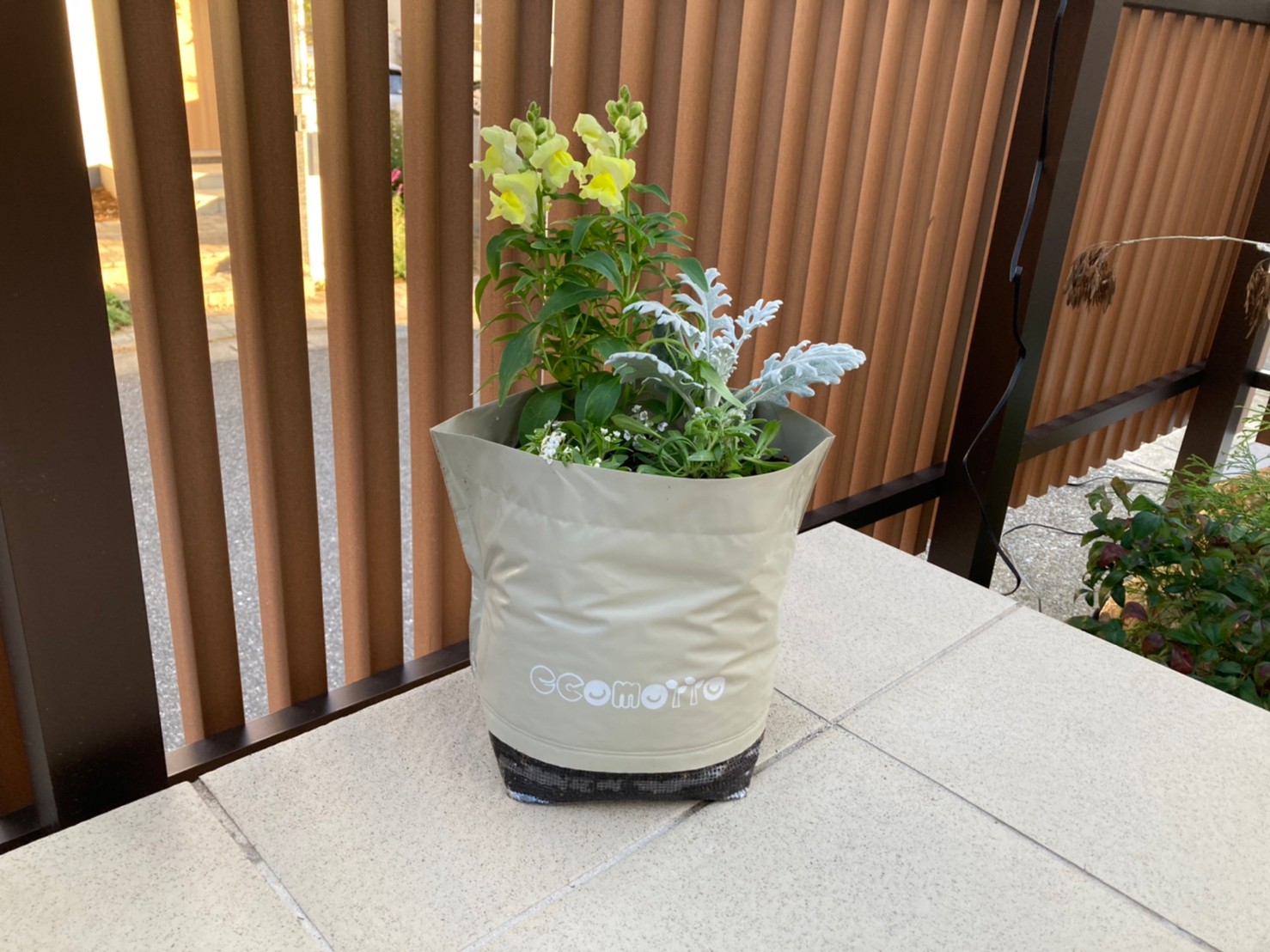 ギャラリー - Lightning × ExUnit 日本語デモ